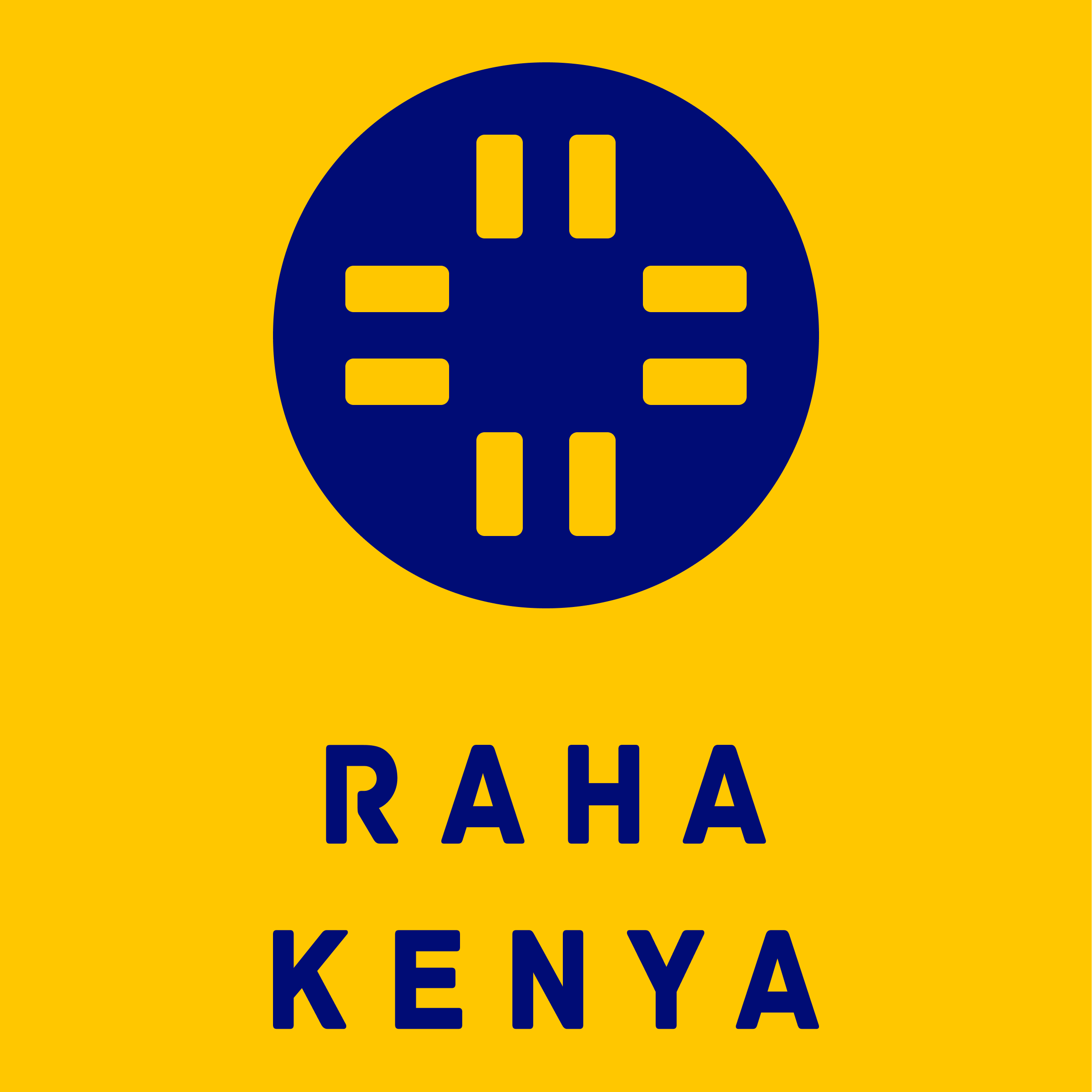 名古屋大須のレンタルスペース メゾンシンテンチ » Blog Archive 【7.21-7.23】「RAHA KENYA」 POPUP STORE in Nagoya - 名古屋大須の ...